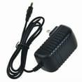 RHEA- Ac Adapter For Sony Dvp-Fx705 Dcc-Fx105 Dcc-Fx160 Dcc-Fx100 ...