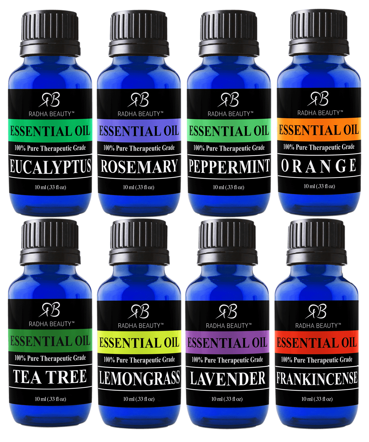 radha-beauty-aromatherapy-top-8-essential-oils-set-walmart