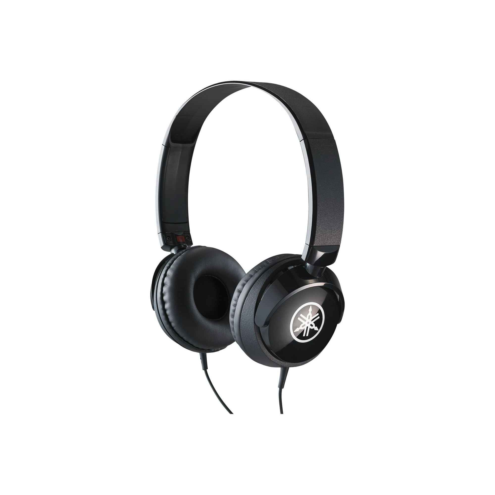 Click here for Yamaha Hph-50b Compact Closed-Back Headphones  Bla... prices