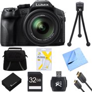 Sony Vlogger Kit ACCVC1 Including GP-VPT2BT Shooting Grip and Tripod ...