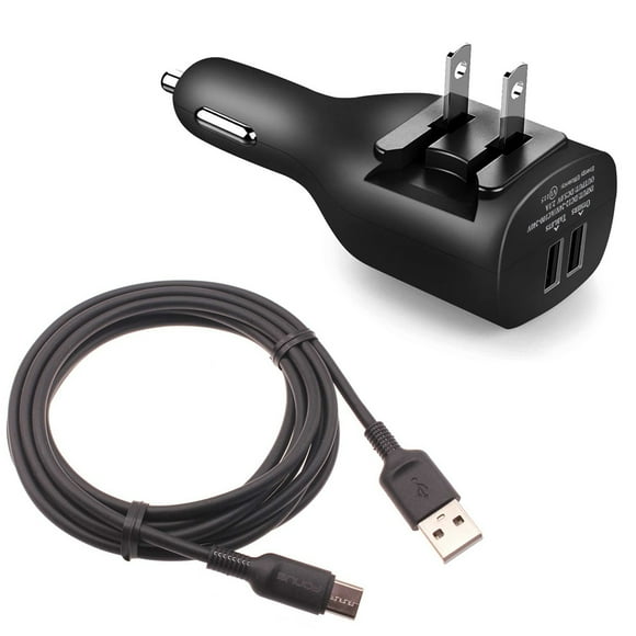 Kyocera Duraxv Extreme Car Charger