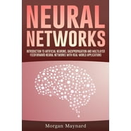Artificial Neural Networks with Java: Tools for Building Neural Network ...