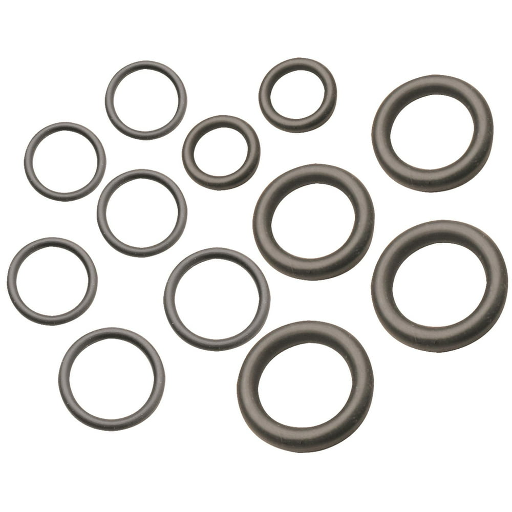 Do It Assorted O Rings