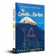 Chandi Path - Walmart.com