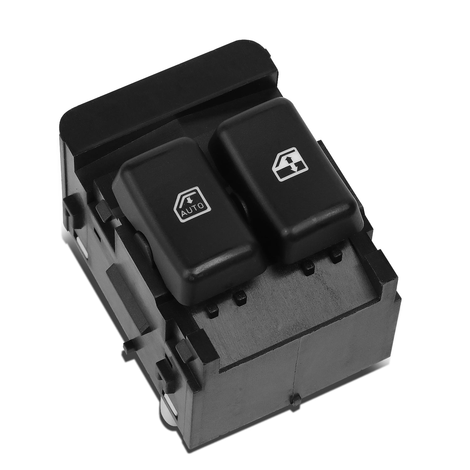 For 1996-2000 Chevy Express GMC Savana 1500 2500 3500 OE Style Driver ...