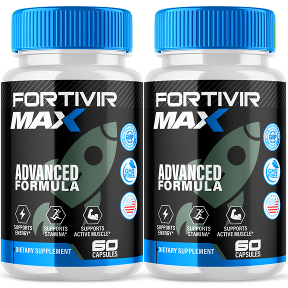 S.O LABS Seriskin Anti-Aging Pills, Moisturize and Smooth Skin, Reduces ...