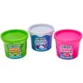 Cra-Z-Slimy Greatest of All Time Slime Kit - Walmart.com