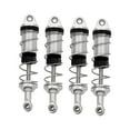 shock absorber damper,rc car metal shock absorber damper spare parts,1/ ...