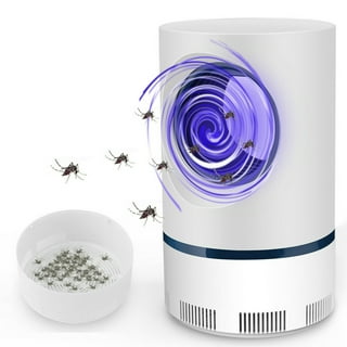 Zapplight DZL Insect Trap - Walmart.com
