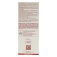 Extra Firming Body Cream - Tube by Clarins for Unisex - 6.6 oz Cream ...