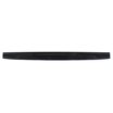 Bushwacker 07-18 Jeep Wrangler Trail Armor Hood and Tailgate Protector ...