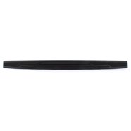 Bushwacker 07-18 Jeep Wrangler Trail Armor Hood and Tailgate Protector ...
