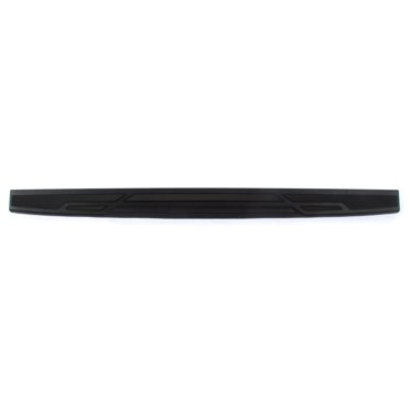 Bushwacker 07-18 Jeep Wrangler Trail Armor Hood and Tailgate Protector ...