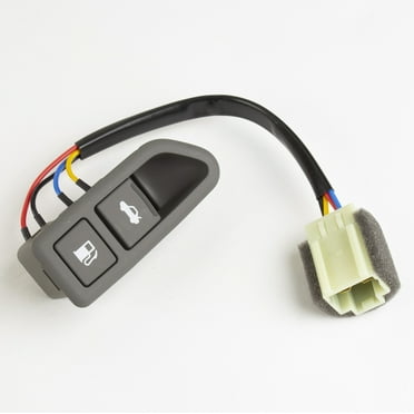 Genuine OEM Fuel Pump for 2012 Soul 1.6L 31111-1R500 for Select Hyundai ...