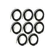 Keyspan Presentation Remote Pro PR-PRO3 - Walmart.com