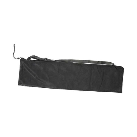 Bag Adjustable Shoulder Strap Split Shaft Paddles Pouch Split Paddle ...
