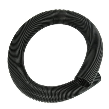 AC Evaporator Hoses,Air Conditioning Evaporator Hoses Evaporator ...