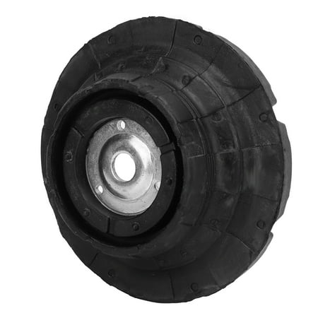 Suspension Strut Mount， Top Strut Mounting 7E0412331 Front Axle ...