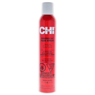 CHI Helmet Head Extra Firm Hair Spray 10 oz - Walmart.com