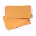 50 Pcs Blank Credit Card Blank Credit Anodized Business Blanks 50-pcs-blank-credit-card-blank-credit-anodized-business-blanks