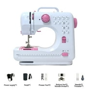 Elna eXpressive 920 Sewing and Embroidery Machine - Walmart.com
