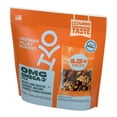 Orchard Valley Harvest Omega-3 Snack Mix, 15 pk./1 oz. - Walmart.com