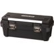 STANLEY 26 Inch Professional Tool Box With Full Length Handle | 026301R ...