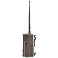 Covert Scouting Cameras Wireless 32 Megapixels Camera - AT&T - Walmart.com