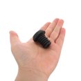 BESTYASH Professional Handlebar End Plugs for Mountain and Road Bikes ...