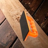 HOMEMAXS 2pcs Push Block Woodworking Safety Push Tool Planer Pusher ...