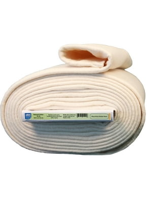 Fabric in Arts Crafts & Sewing - Walmart.com