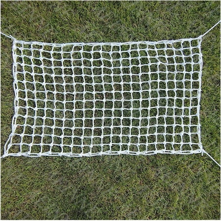 Safety Net for Kids, Railing Safety Net Rope Netting Kids Bannister ...
