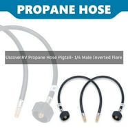 Barker Manufacturing Company Tote-Along Bobber Gauge Full Tank ...