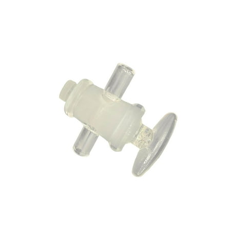 Reusable Cold Brew Coffee Maker valve coffee Valve Coffee Maker for ...