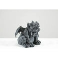 SUMMIT COLLECTION YTC Fido - Collectible Figurine Statue Sculpture ...