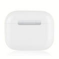Replacement Wireless Charging Case for AirPods Pro 3 (A3063, A3064 ...