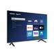 Philips 50" 4K UHD LED Roku Smart TV 50PUL6673/F6 C, 4K Ultra HD, 2160p ...