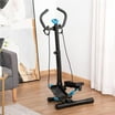 Ellipse by LegXercise - Motorized Automatic Leg Movement Remote ...