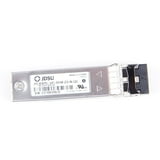 HPE MSA 8Gb Short Wave Fibre Channel SFP+ 4-pack Transceiver - Walmart.com
