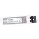 HPE MSA 8Gb Short Wave Fibre Channel SFP+ 4-pack Transceiver - Walmart.com