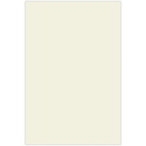 LUXPaper 12 x 12 Paper, 80lb Silver Metallic, 50/Pack - Walmart.com