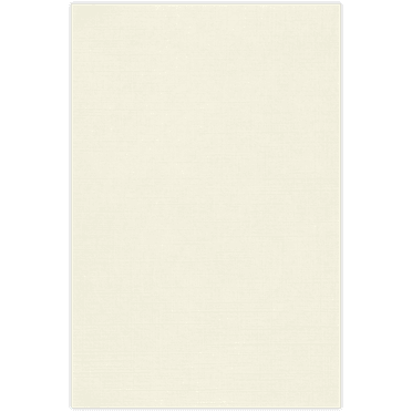 48 Pack: Linen Paper by Recollections™, 12" x 12" - Walmart.com