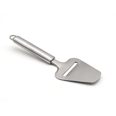 Cheese Slicer Stainless Steel, Cheese Knife Heavy Duty Plane Cheese ...