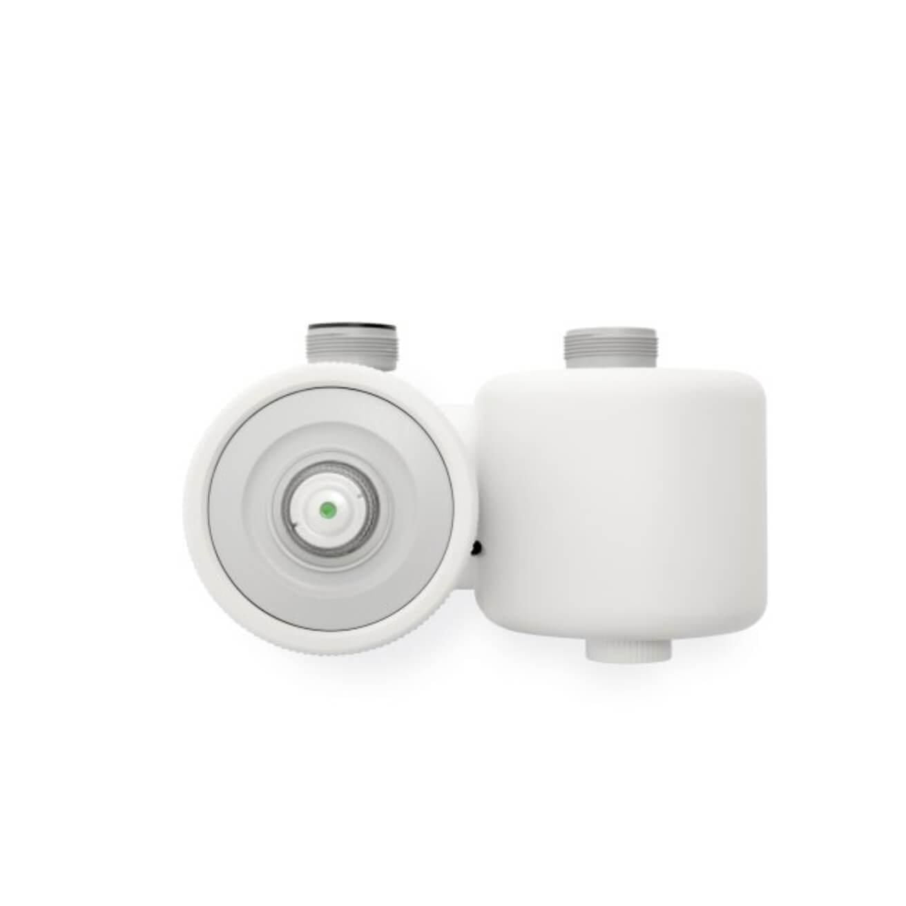 Click here for Intex C1500 Cartridge Filter Pump With Gfci (110-1... prices