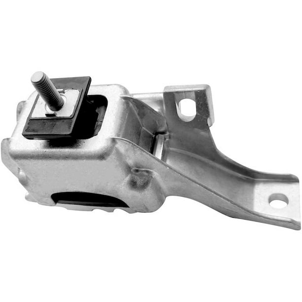 Front Transmission Mount - Compatible with 2007 - 2015 Mini Cooper 1.6L ...