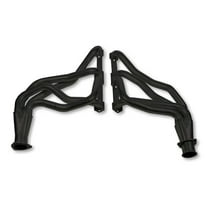 Flowtech 11500FLT Exhaust Header - Walmart.com
