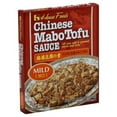 (2 pack) House Foods House Foods Tofu Sauce, 5.29 oz - Walmart.com