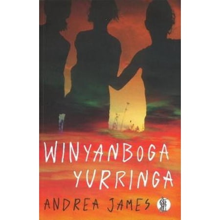 Winyanboga Yurringa | Walmart Canada