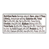 Great Value Traditional Italian Salad Dressing 8oz with Herbs and ...
