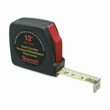 English Speaking Talking Tape Measure for Low Vision, 16ft Length ...